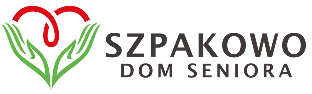 Strona Główna O nas Aktualności Usługi Galeria Nasz zespół Kontakt